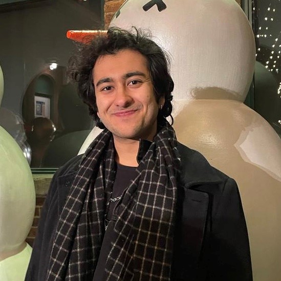 News, People, Projects & Events – Everything Economics at the ...